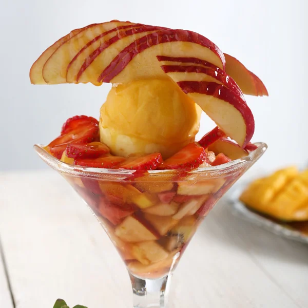 Coup Jack – Pablo Express